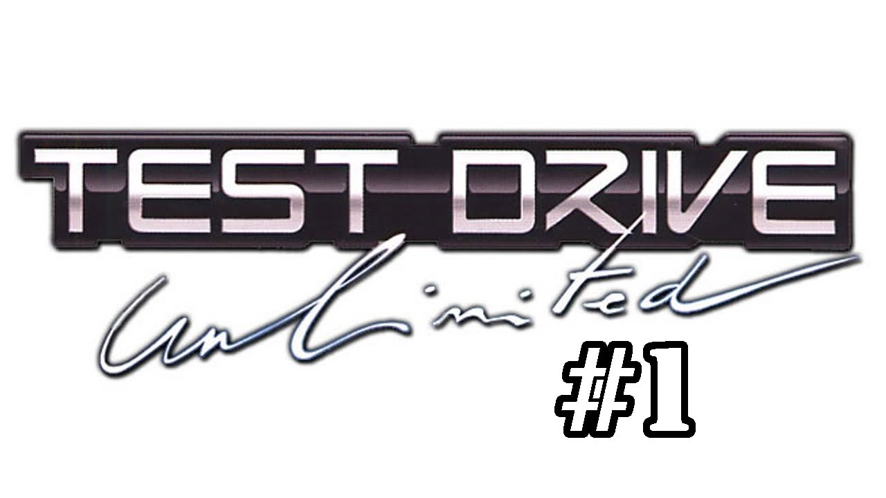 Test Drive Unlimited #1 - Początek i Wprowadzenie (Zagrajmy PL Gameplay ...