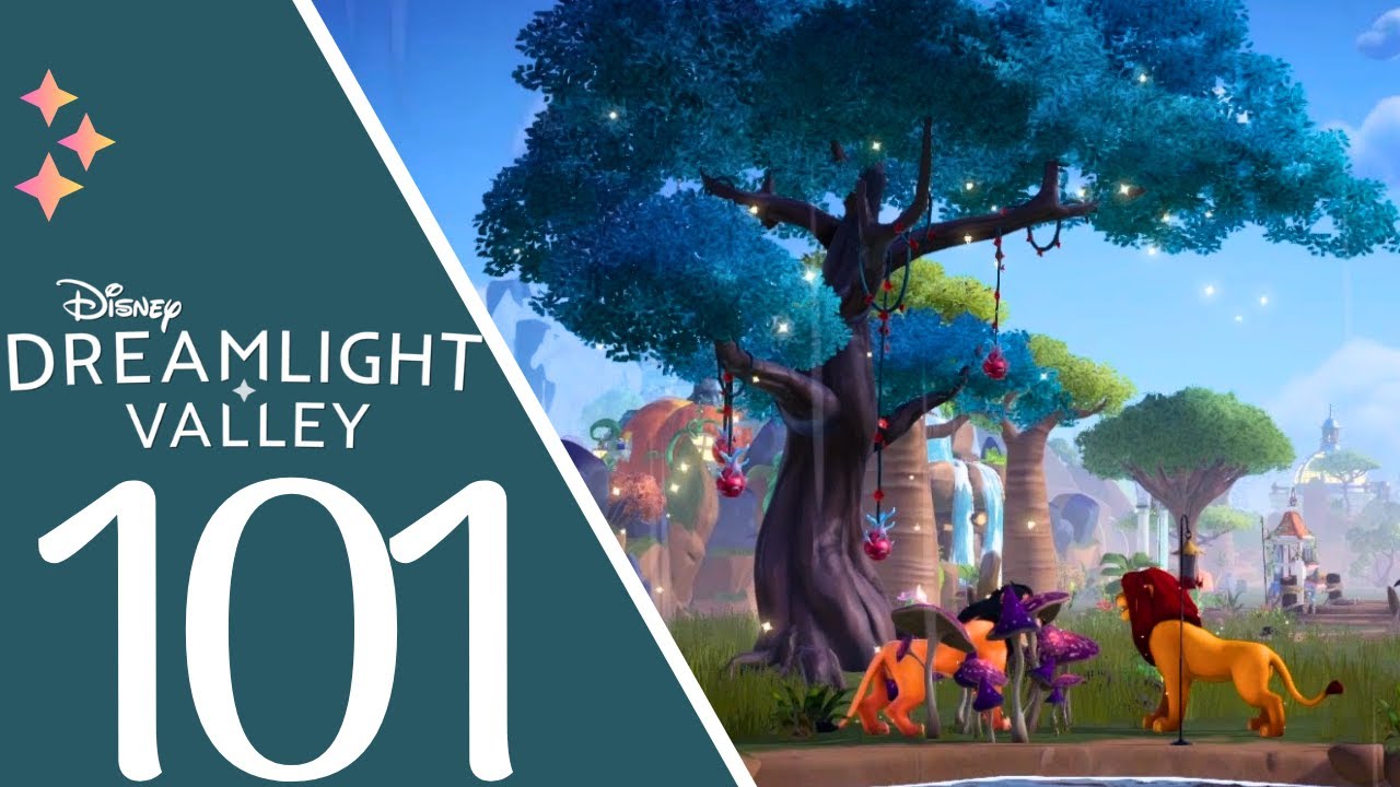 🌱 SEMILLA DE RECUERDOS 🌱 (Sala secreta en las Minas de Vitalys ...