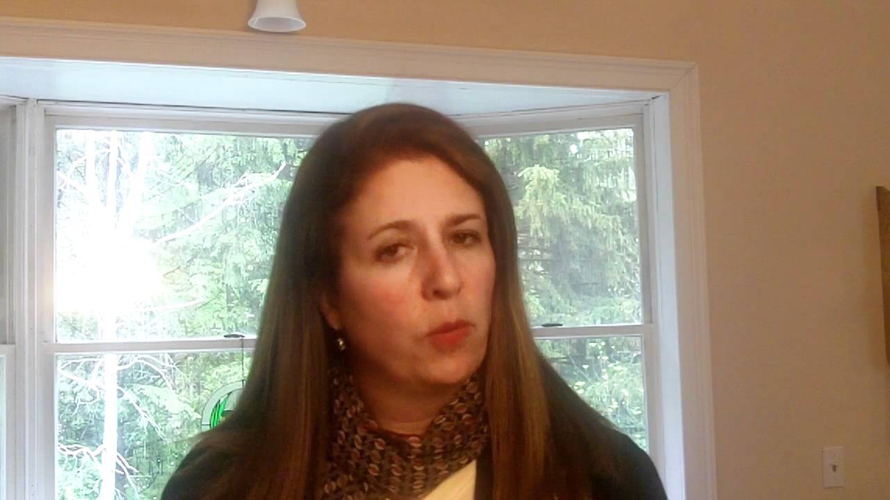 social media marketing expert ann totten local guerrilla marketing new ...