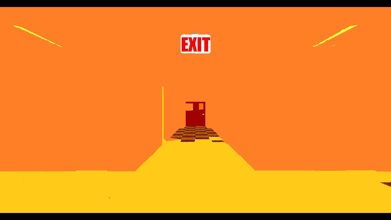 AUG ( GOLDEN APPLE 1.5 reskin) - YouTube