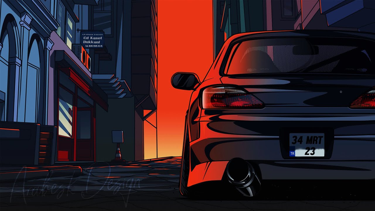 Güllü & Taladro - Acımıyorsan [feat.Arabesk Design] #damar - YouTube