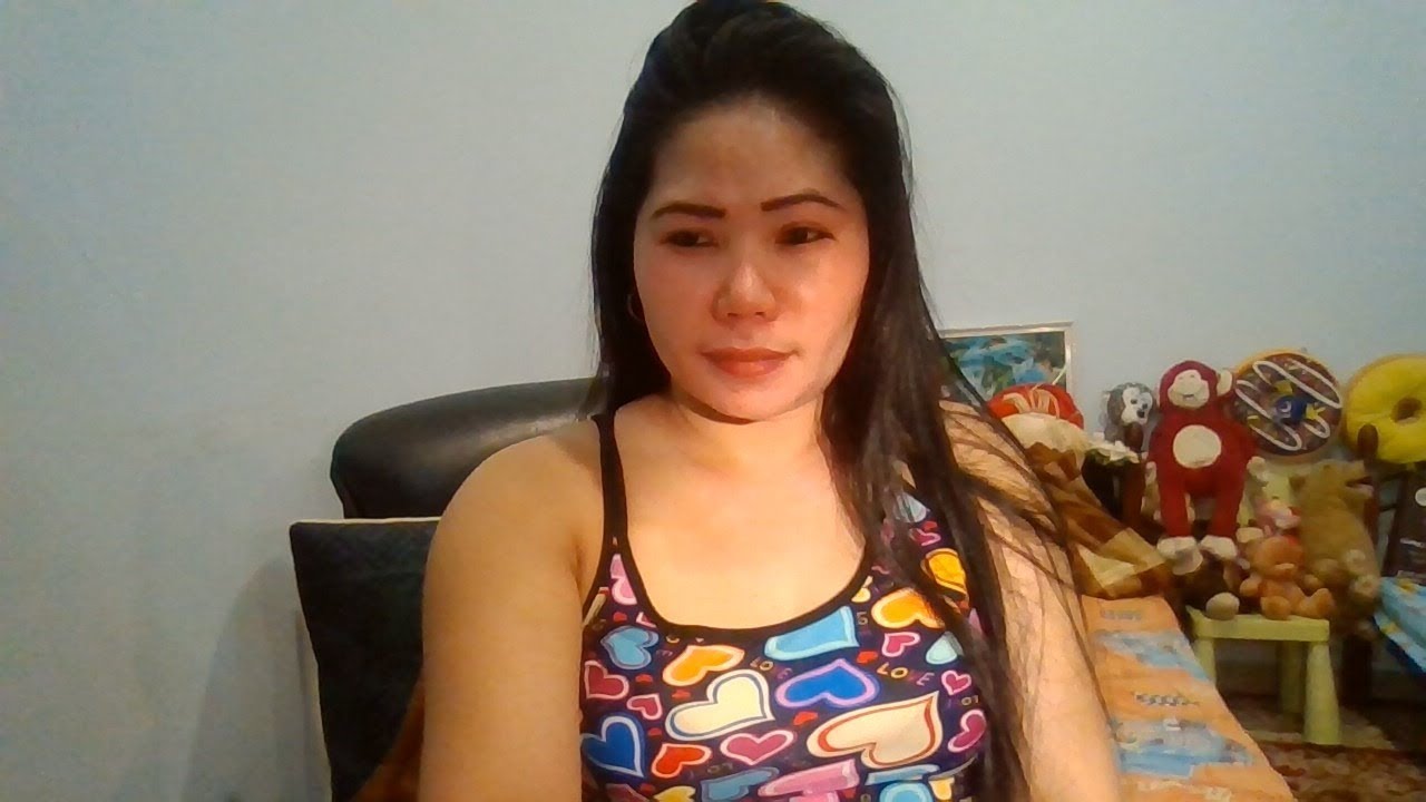 Welcome to my LIVE STREAm come and connect each other . - YouTube