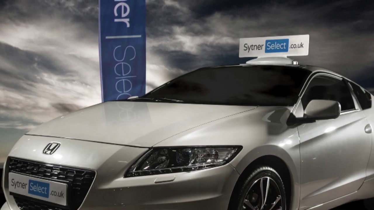 Automotive web to print & marketing system - for multiple car ...