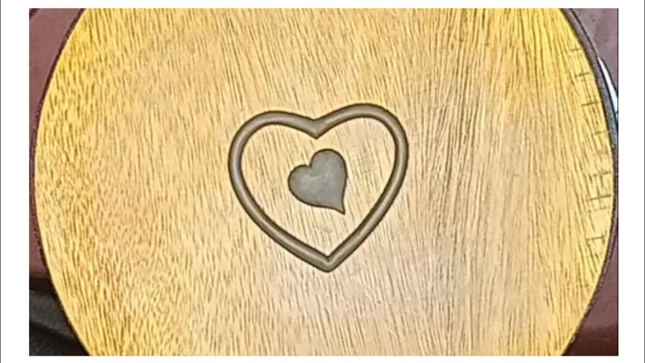 How to make Mother and child clay work//Easy clay work #clay #video ...