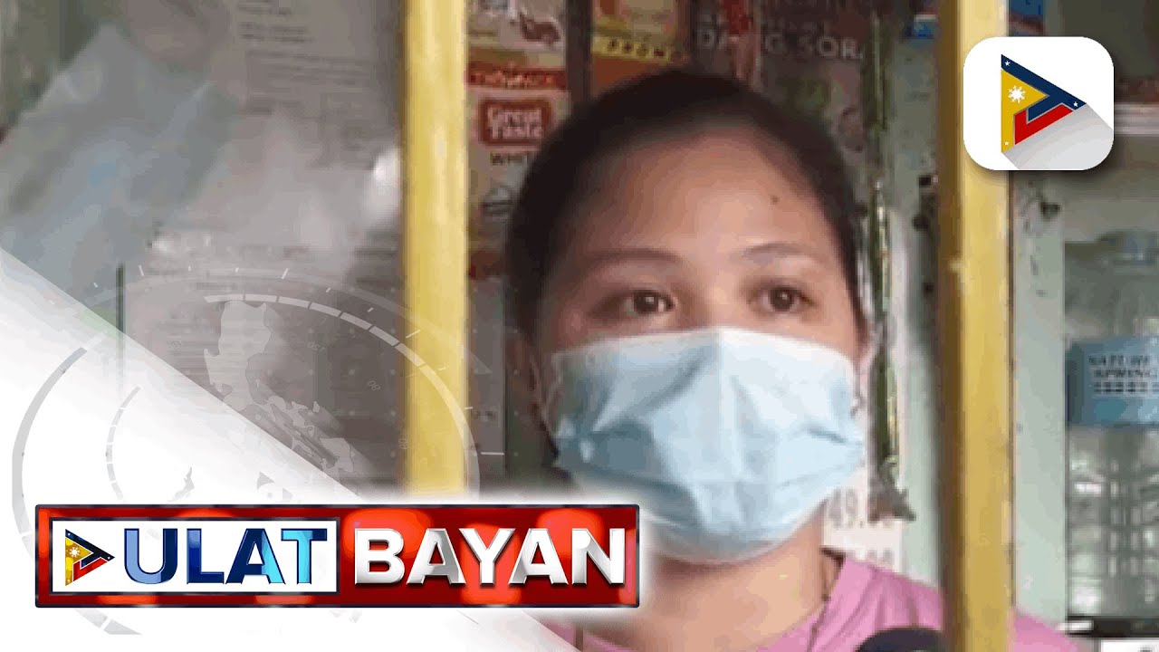 QCitizen ID ng Quezon City LGU, magagamit ng mga residente sa iba't ...