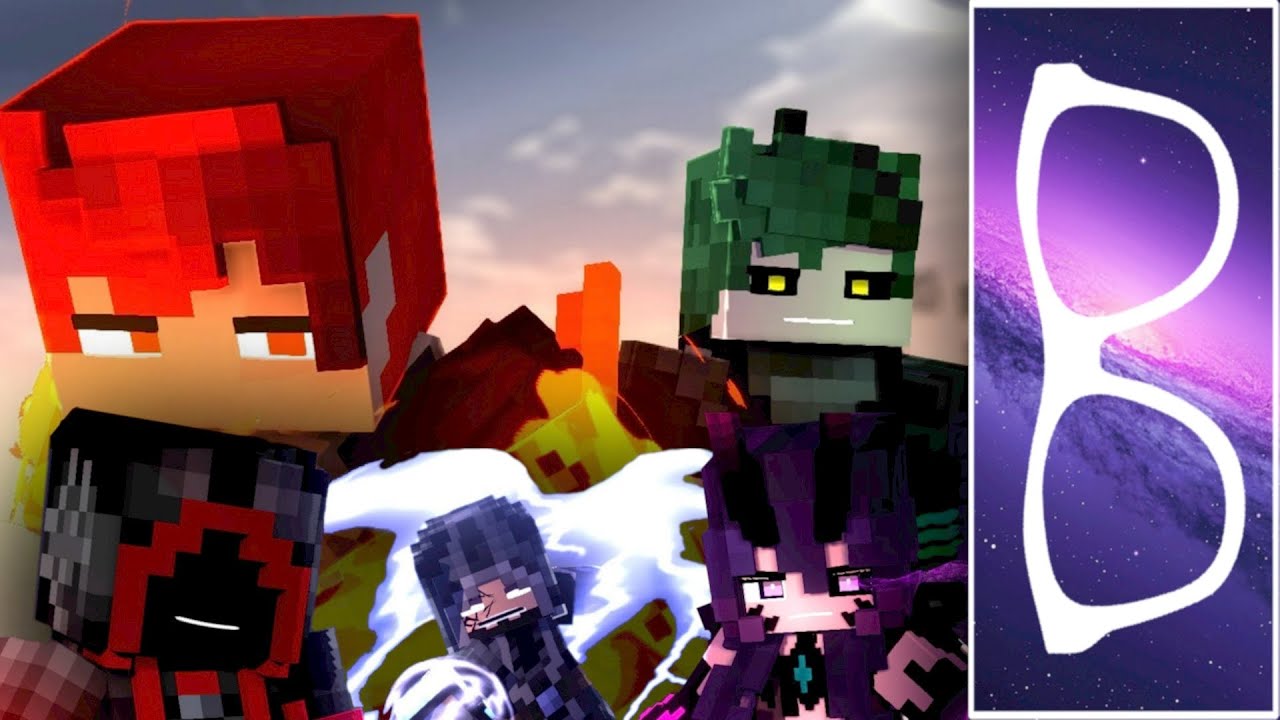 "DEVIL" "FEARLESS" and "Mistakes" by ZNathan Animations Reaction! - YouTube