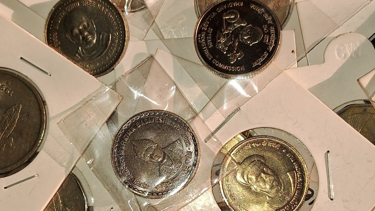 Mathama baswear black buti tilak ki copper nickel, Pcm,,,, 7004374509 ...