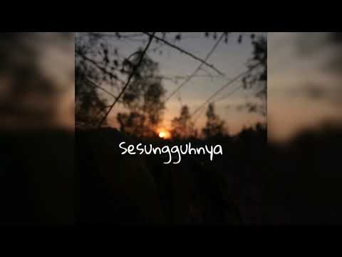 SEVENTEEN {Sumpah Kumencintaimu} COVER Chika Lutfi