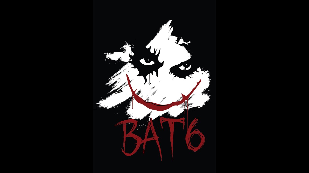 Snuttefilmen 2015- Bat6 - YouTube