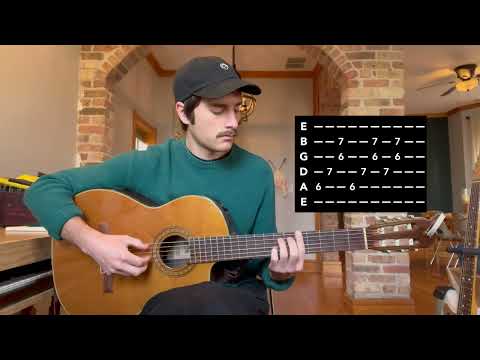How to play \