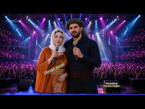 Nujin Botan (Ji te têrnebom)