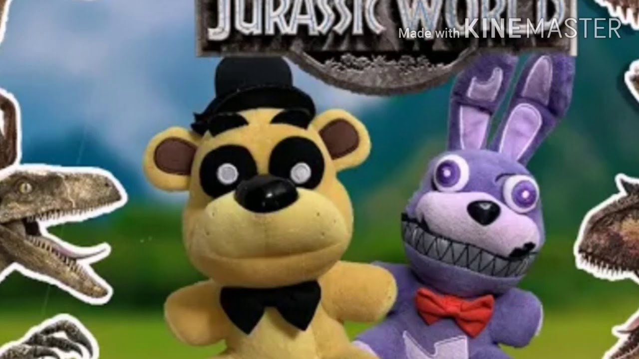 Gabe's World Animation meme - YouTube