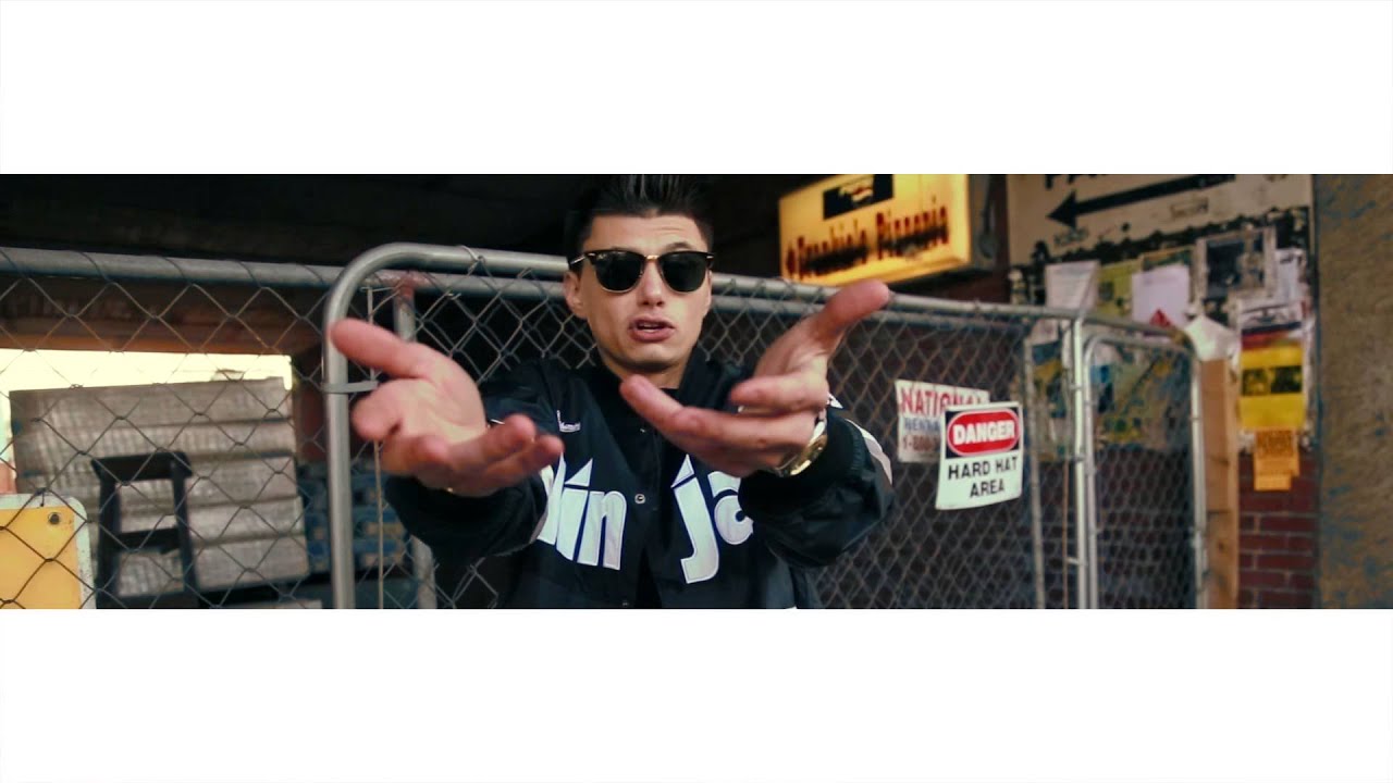 Neffy - "Peter Shumlin" (OG Bobby Johnson Remix) ( - YouTube