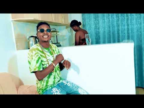 TWOLYOT BY 2ND JUNIOR OFFICIAL VIDEO 4K