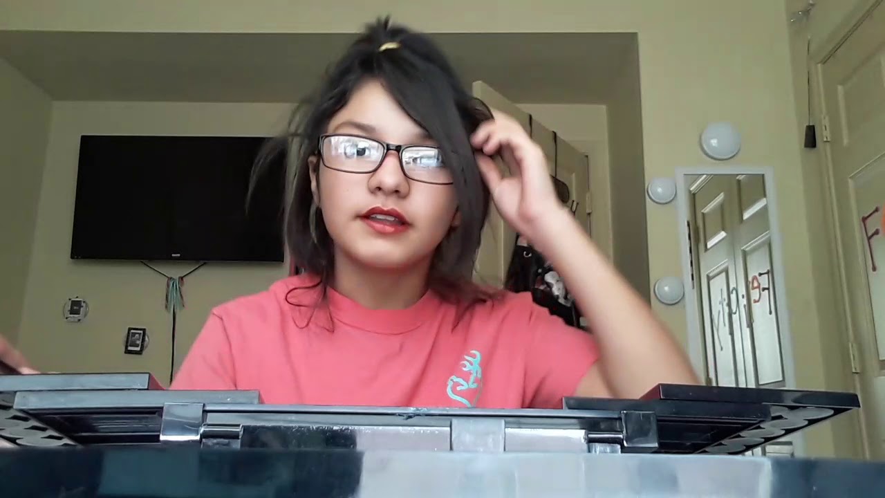 Mack up tutorial - YouTube