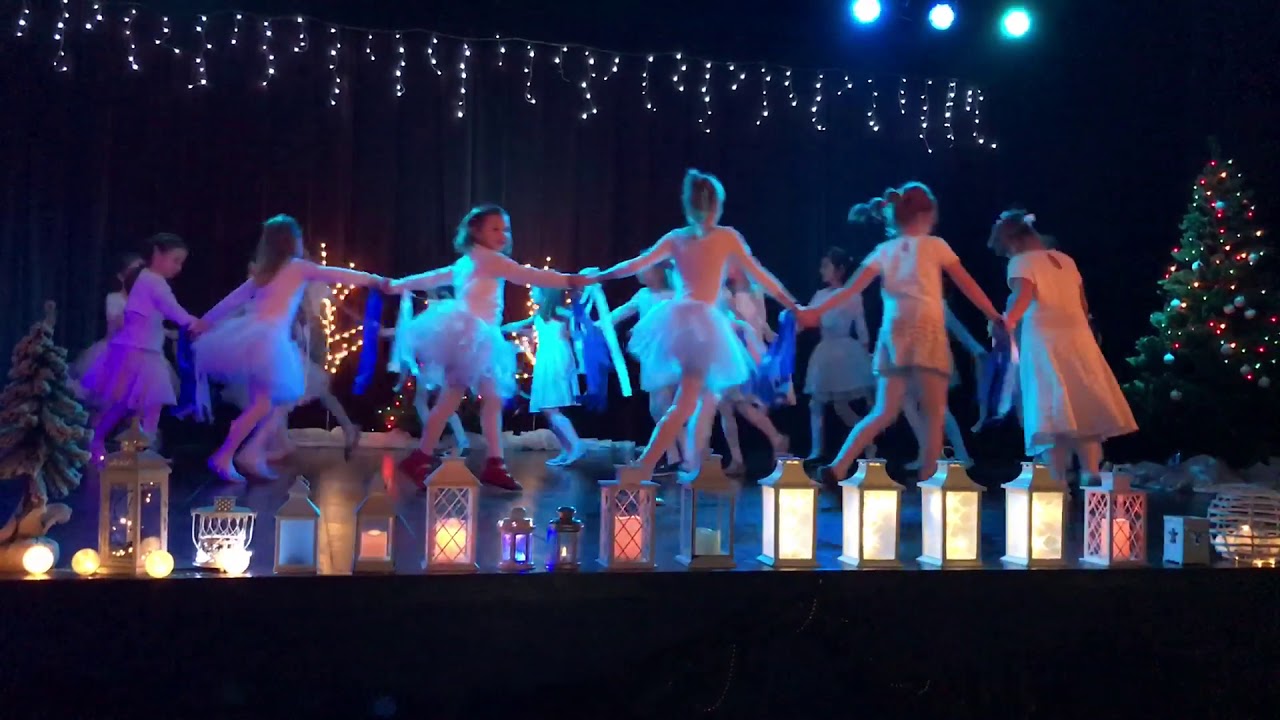 20 December 2018 - YouTube