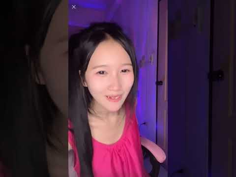 BIGO thailand hot # Cute Girl Vibes#⭐️ Kikey23 LIVE – Cute Girl 26#💋 Kikey23’s Favorite Cute Girl