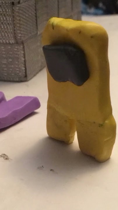 Among us short - YouTube