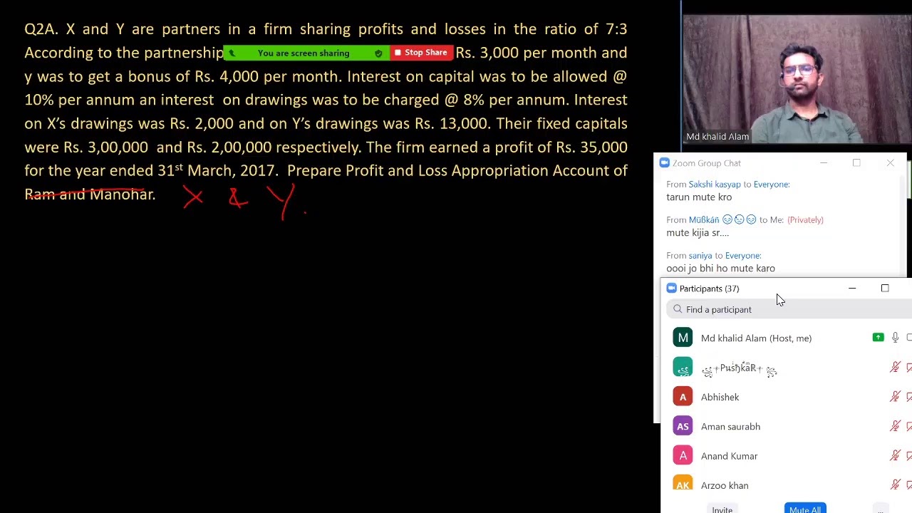 COMMERCE POINT Live Stream - YouTube