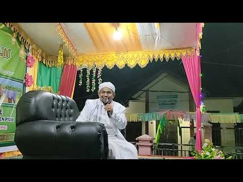 dakwah Abi Mujahidin terbaru