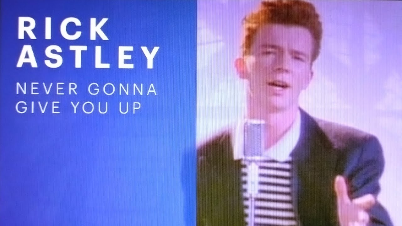 🇬🇧Rick Astley/Never Gonna Give You (#カラオケバカ一代洋楽 )#リックアストリー #歌ってみた ...