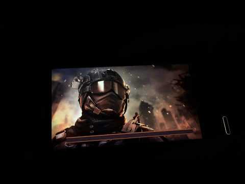 Nokia N8 2019 - Playing Random Games Part 4