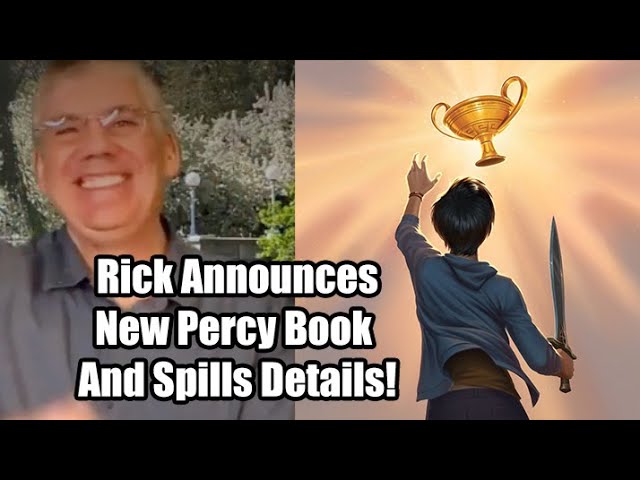 Achélous Percy Jackson