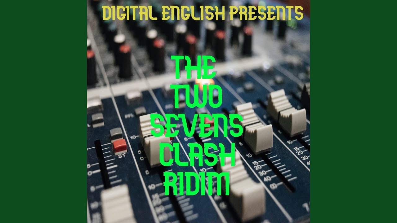 Millennium Drop - YouTube