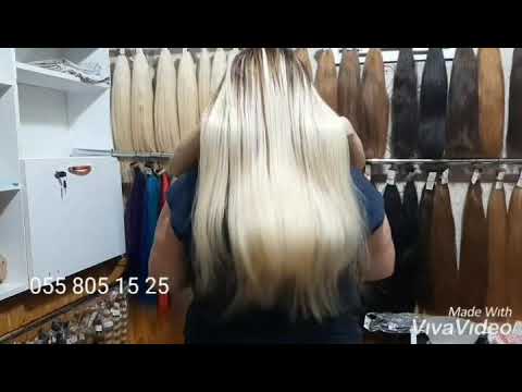 sac qaynaq merkezi