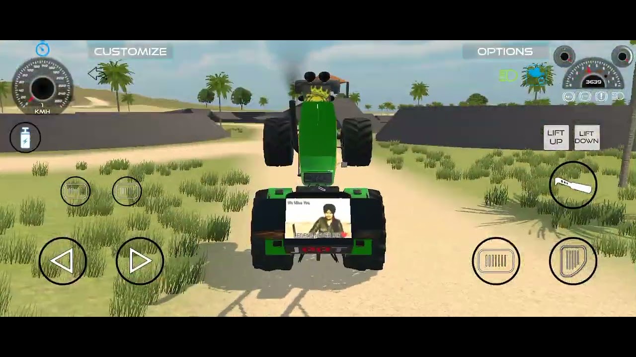 August 12, 2024 - YouTube