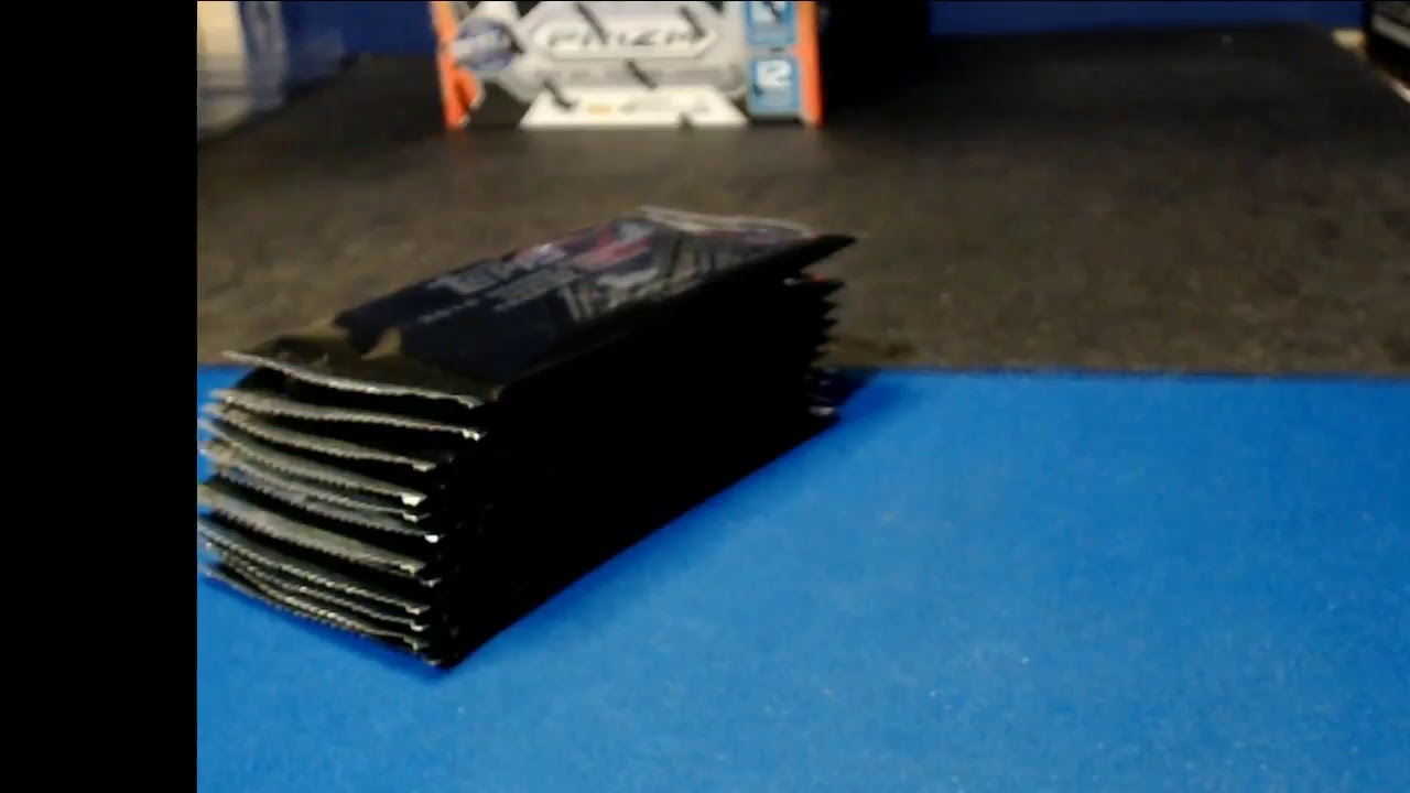 Mad Breakers Live Stream - YouTube