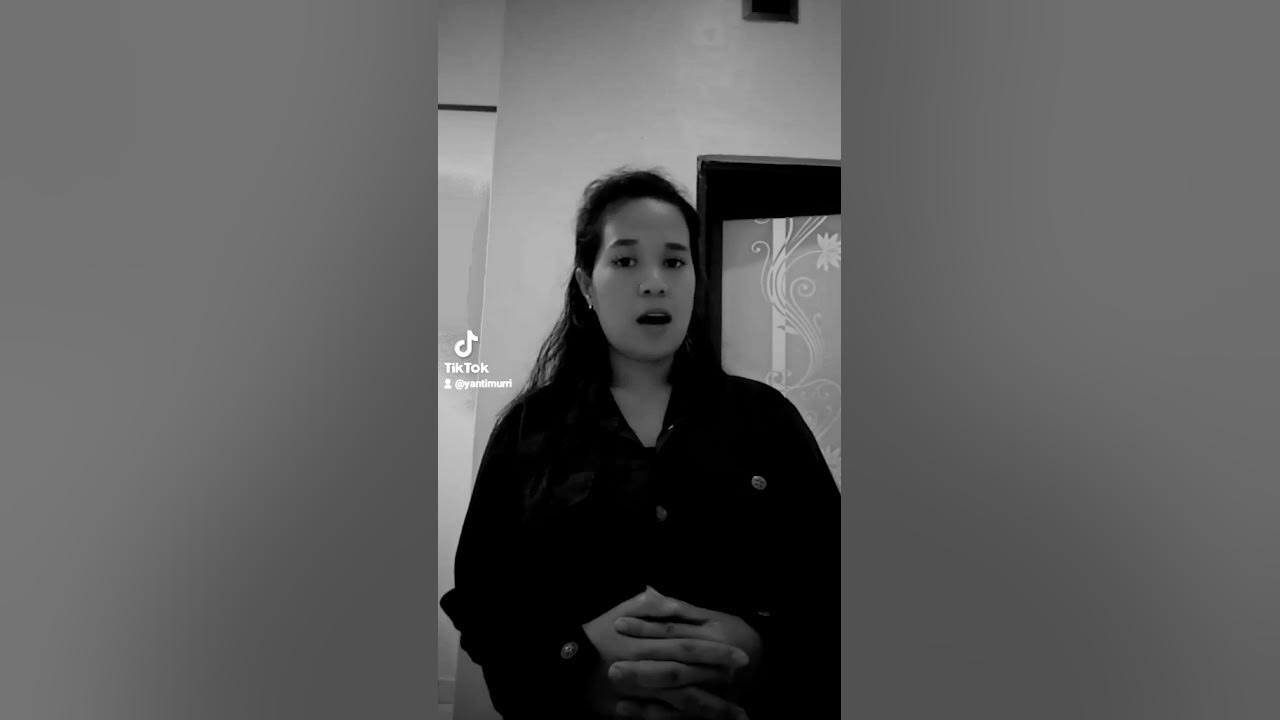 Self Introduction In English beginning YouTube self-introduction-in-english-beginning-youtube