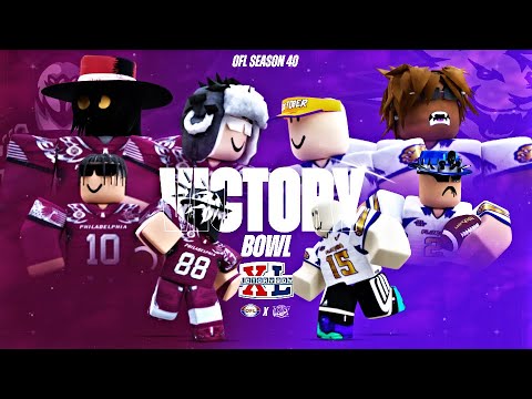 the vb mvp s40 pov - YouTube