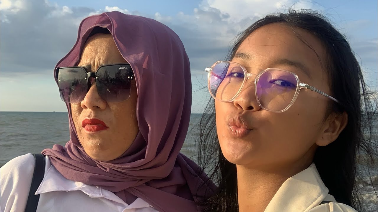 healing tipis” - YouTube