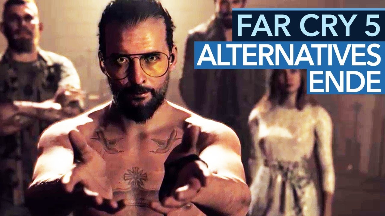Das Alternative Ende Von Far Cry 5 Ist Nicht So Gut Wie In Far Cry 4 das-alternative-ende-von-far-cry-5-ist-nicht-so-gut-wie-in-far-cry-4