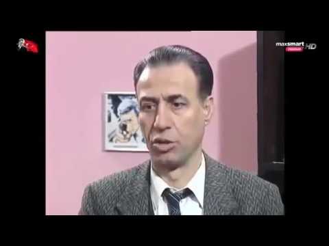 Kemal Sunalın Tayyip Erdoğan Su sorunu Çözümü