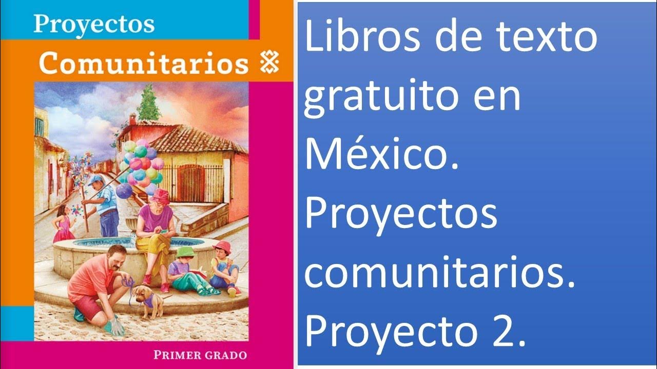1° Grado. Libro de proyectos comunitarios. Proyecto 2. Así festejan las familias de mi comunidad ...