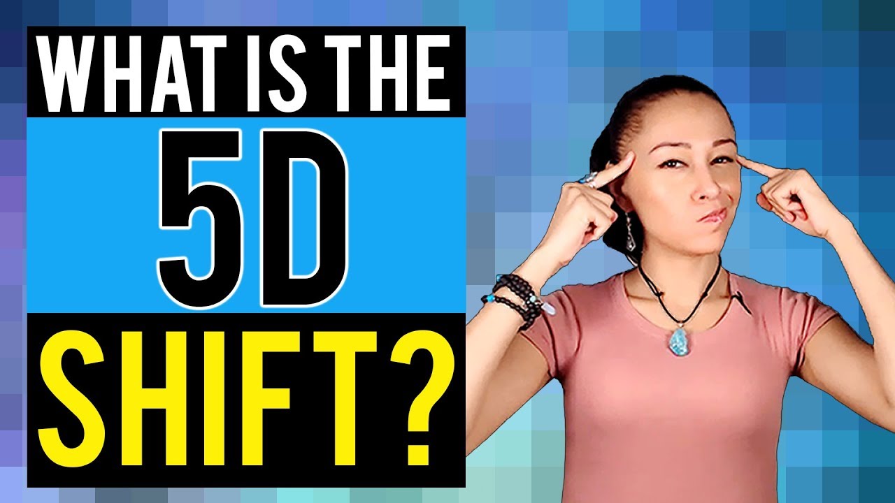 The 5th Dimension Explained In Simple Terms Human Consciousness YouTube the-5th-dimension-explained-in-simple-terms-human-consciousness-youtube