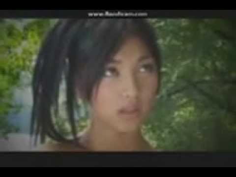 Saori Hara Sexy Hot Part 2