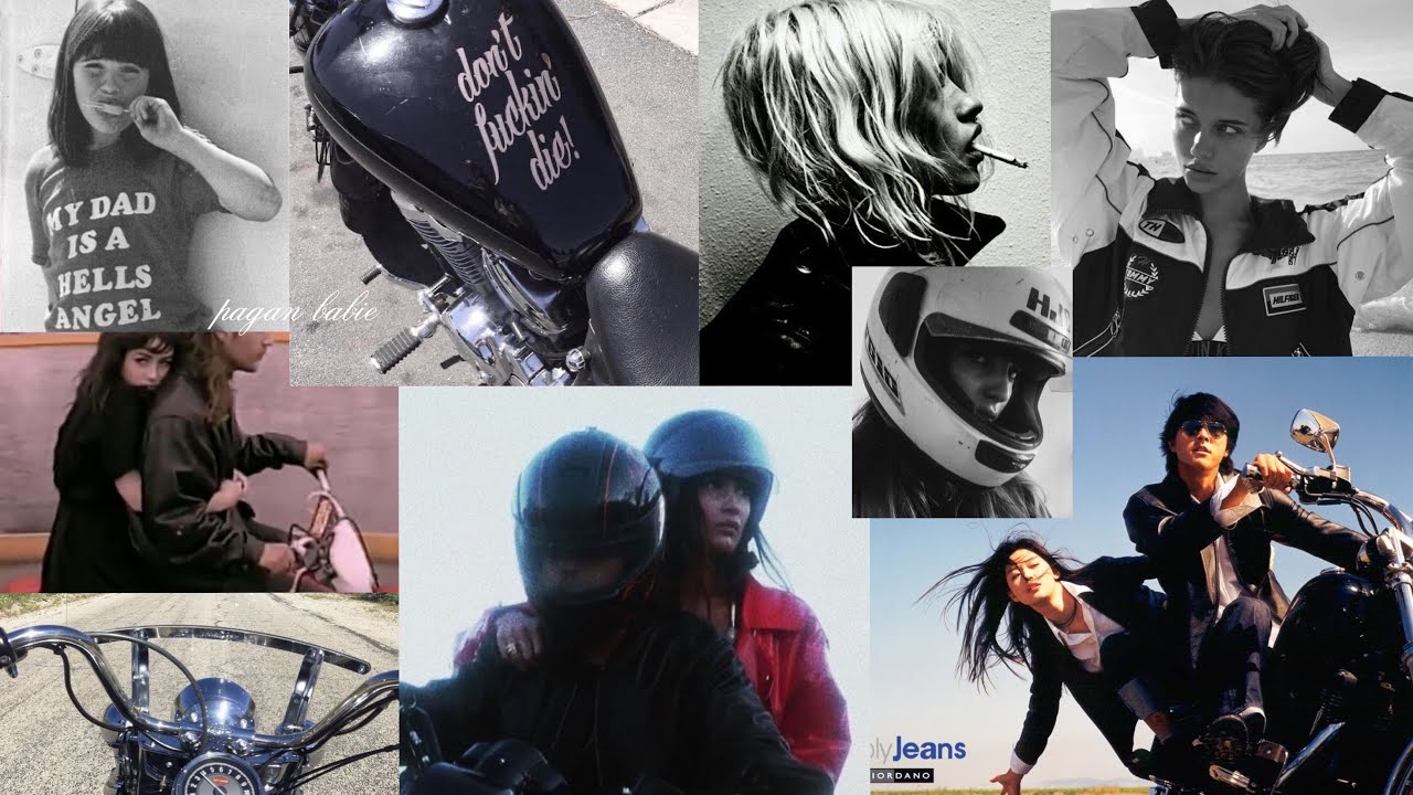 forever angels - YouTube