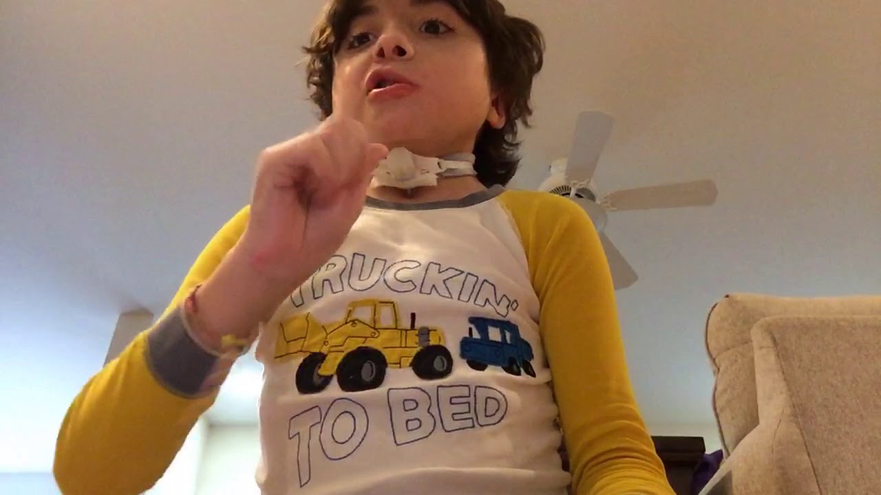 How To Do The Letter H In Sign Language deep In Detail YouTube how-to-do-the-letter-h-in-sign-language-deep-in-detail-youtube