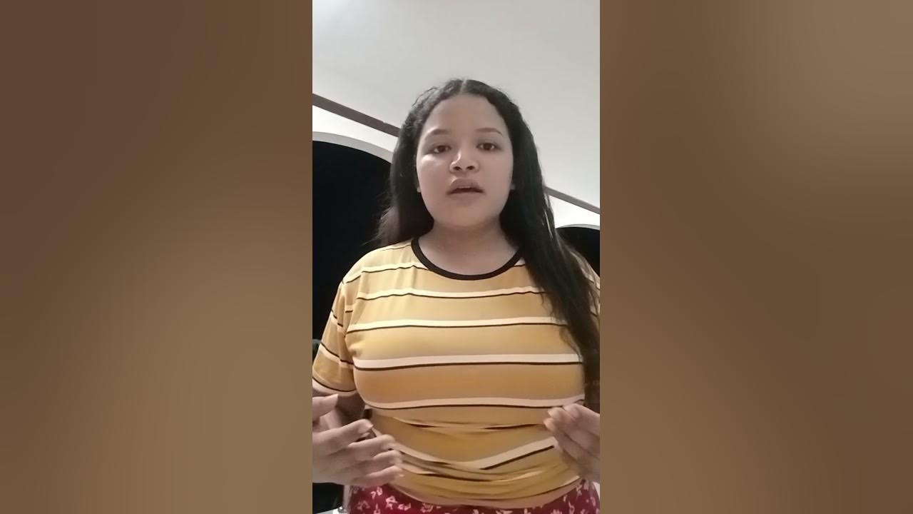 Activity no. 6 The comparison of Microsoft Word and Microsoft ...