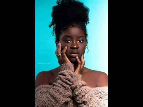 Pamela_vania bwoy ft coco Wayne - YouTube