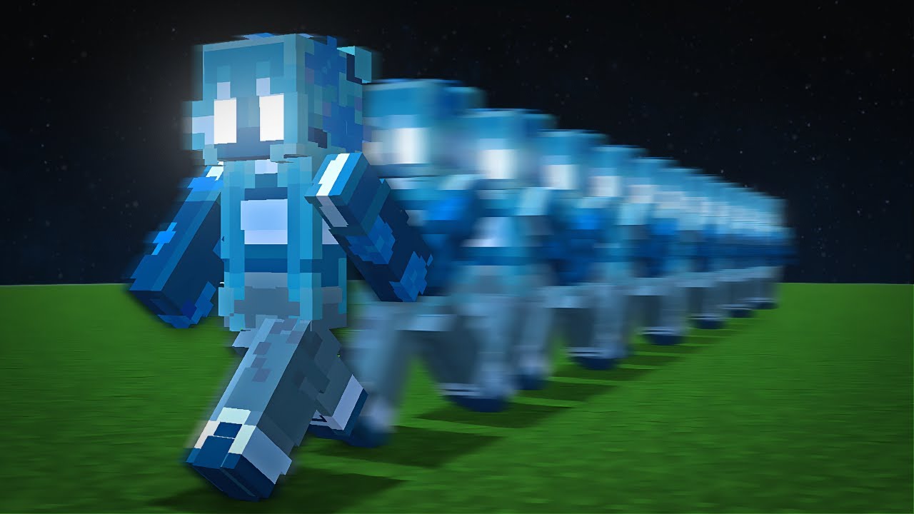 hardcore on 100x speed - YouTube