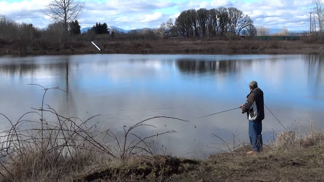 CLUB-MONADIRE.GE სეზონის გახსნა, 2014-ის I თებერვალი. - YouTube