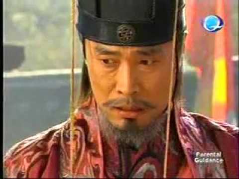 jumong 119