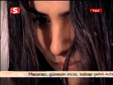 Kollama müzik 5