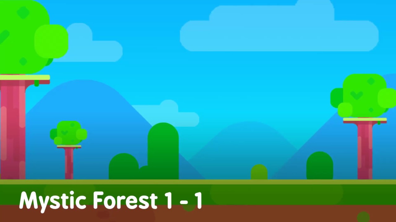 Ari and Ina's Stroll | Super Phantom Cat 2 Music - YouTube