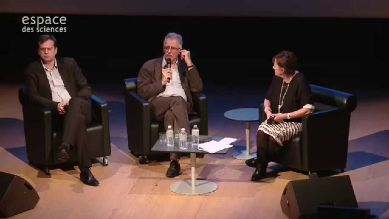 [Patrick Bourguet et Frédéric De Bels] Dépistage des cancers : pourquoi ...