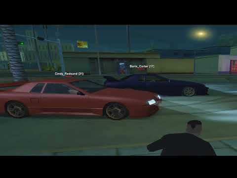 Instagram Jmasioncat /a true drift video